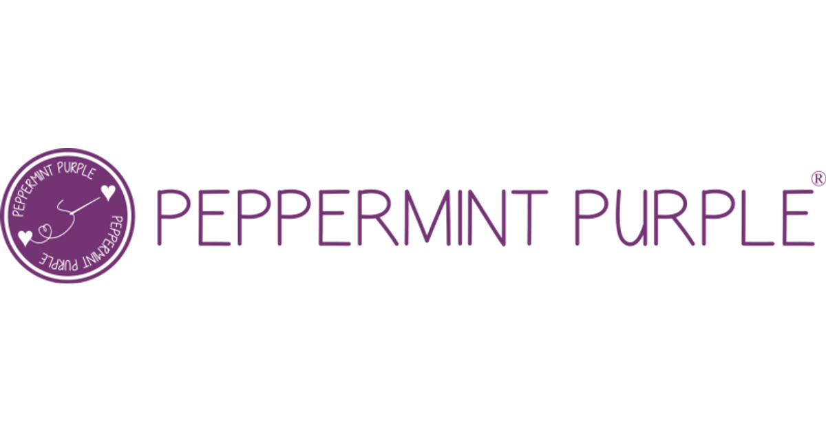 Products – Page 2 – Peppermint Purple